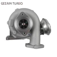 China CT26V 1HD-FTE Nissan Turbocharger 750001-0001 17201-17050 Customized for sale