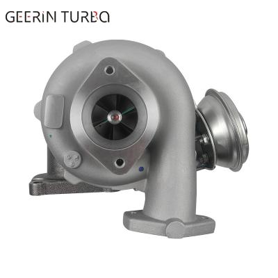 China CT26V 1HD-FTE Nissan Turbocharger 750001-0001 17201-17050 Customized for sale