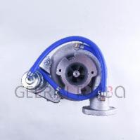 China OEM Toyota CT15B Turbocharger 17201-46040 17201-46040 1JZ-GTE JZX100 1JZ GTE VVTI for sale