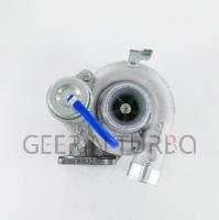 China CT26 TD Toyota Land Cruiser Turbo Diesel 17201-17030 1HD-FT for sale