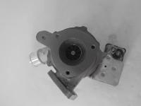 China Turbo OEM 786880-0019 Ford Transit 2.2T Turbocharger Engine Repair for sale