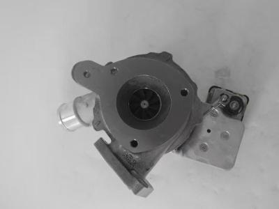 China Turbo OEM 786880-0019 Ford Transit 2.2T Turbocharger Engine Repair for sale