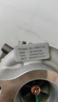 China Mitsubishi Turbo OEM 1515A295 49335-01410 Turbocharger Engine Replacement for sale