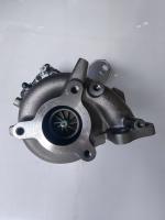 China OEM 14411-8xood Nissan Turbo Turbocharger Engine Replacement Original / Sub-factory for sale