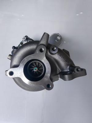 China OEM 14411-8xood Nissan Turbo Turbocharger Engine Replacement Original / Sub-factory for sale