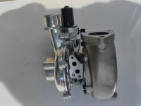 China Turbo Repair Kit 17201-OL040 For Toyota Hilux Landcruiser Prado Hilux With 1KD- for sale