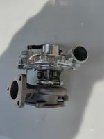 China AW New Turbo TurboCharger 17201-OL030 For Toyota Hilux Vigo D4D Engine 2KD 2KD-FTV 2KDFTV 2.5L D CT16 for sale