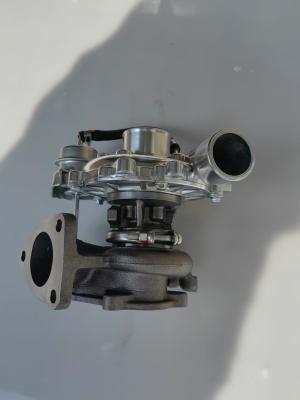 China AW New Turbo TurboCharger 17201-OL030 For Toyota Hilux Vigo D4D Engine 2KD 2KD-FTV 2KDFTV 2.5L D CT16 for sale