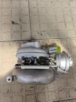 China GTA2052V ZD30 769328-5001S 14411-VS40A New Turbo Turbocharger For NISSAN PATROL for sale