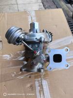 China 2018 Ford Focus 1.0 Petrol M1dd Turbocharger 53420053-03 En-ac46000 Enigne Turbo for sale