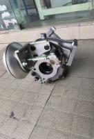 China RHF5V Turbocharger for Isuzu NKR NPR 3.0T with ZL101 Cast Aluminium and 42CrMo and k418 Heat-Resistant Components for sale