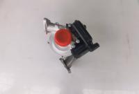 China XILING Turbocharger 1.5L 145KW for Dongfeng Forthing T5 EVO 4A95T Engine with 1 Year Warranty for sale