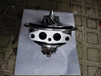 China Direct Replacement Turbo Core for BMW 1 Series 114i with 1.6L Capacity and Gasoline Fuel N13B16M0 Engine for sale