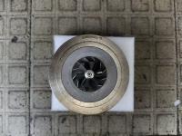 China GTB1749V Turbocharger Core CHRA Cartridge 2.2T Direct Replacement for Land Rover Defender for sale