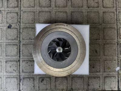 China GTB1749V Turbocharger Core CHRA Cartridge 2.2T Direct Replacement for Land Rover Defender for sale