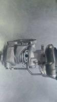 China Nissan Turbocharger 1.0 TCE Petrol Direct Replacement with Aluminum Shell for 90/100HP Engines for sale