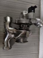 China XC60 XC90 B03G 18559700018 Billet Turbo for Vol.vo S60 S90 Cross Country 2.0L Turbocharger for sale