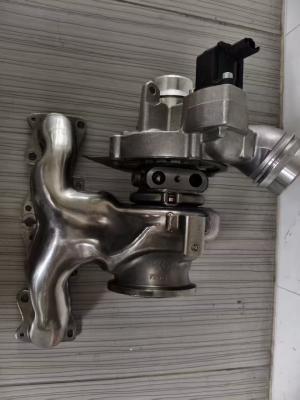 China XC60 XC90 B03G 18559700018 Billet Turbo for Vol.vo S60 S90 Cross Country 2.0L Turbocharger for sale