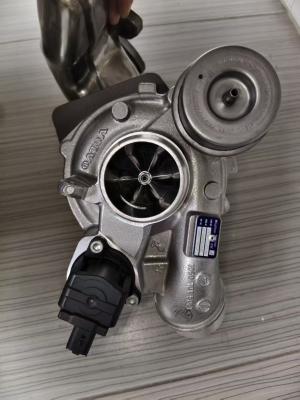China XC60 B03G 18559700018 Upgrade Turbo Cartridge CHRA Fit for Vol.vo S60 S90 V60 V90 XC90 Cross Country 2015-2022 Engine 2.0L for sale