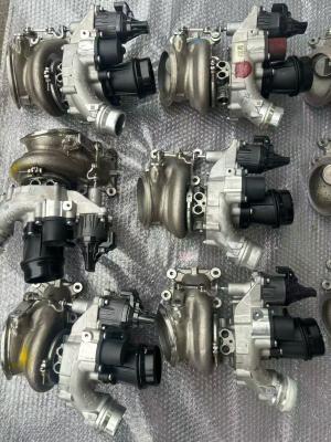 China 11655A32F54/11659845769/11655A32F53/Suitable for BW B48 new turbocharger Engine for sale
