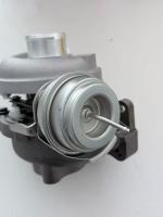 China Turbo Kit  turbocharger Compatible for Hyundai i20  i30 U2 Compatible for Kia Ceed Soul 1.6 CRDi 775274 28201-2A710 Turbocharger Kit for sale