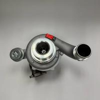 China Turbocharger  K15N-1118100-181-02 6377580  6448841 for YUCHAI Engine Spare Parts With Higher Quality for sale