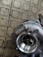 China Turbo CHRA for BMW 5 Series 2.0 215BHP N47D20T1 5435-970-0045 for sale