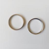 China Customizable OEM Cold Metal Stamping Spare Parts For Automobile for sale