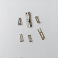 China Multifunctional CNC Precision Turning Parts Stamping Casting Steel Parts for sale