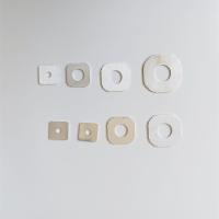 China Wear Resistance Metal  Automotive Stamping Parts Customized Size for sale