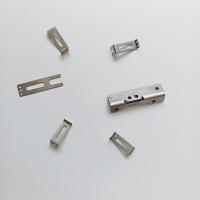 China Multifunctional CNC Precision Turning Parts Stamping Casting Steel Parts for sale