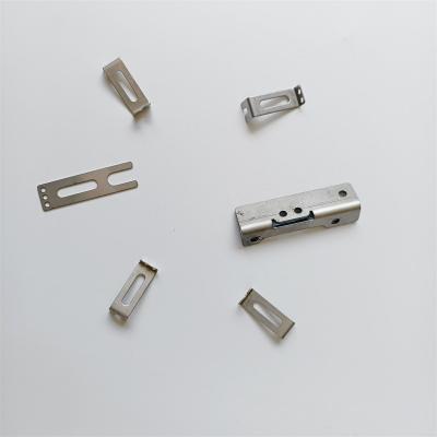 China Multifunctional CNC Precision Turning Parts Stamping Casting Steel Parts for sale