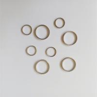 China Customizable High Precision Metal Stamping Parts Wear Resisting for sale