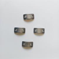 China Precision Metal Stamping Parts Processing Hardware Stamping Parts for sale
