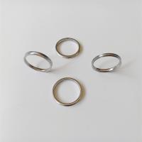 China Deep Drawing Metal Stamping Parts Welding Cutting Punching Stamping for sale