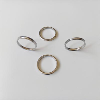 China Deep Drawing Metal Stamping Parts Welding Cutting Punching Stamping for sale