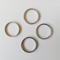 China OEM Sheet Metal Stamping Parts high Precision For Automobiles for sale