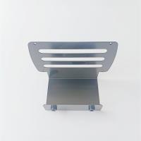 China Carbon steel Auto Stamping Parts Progressive Die Process OEM for sale