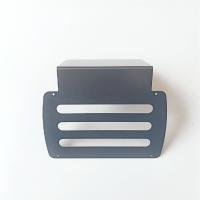 China Carbon steel Auto Stamping Parts Progressive Die Process OEM for sale
