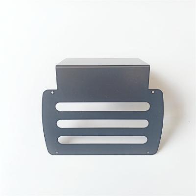 China Carbon steel Auto Stamping Parts Progressive Die Process OEM for sale