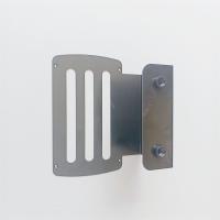 China Copper Automotive Stamping Parts Precision Machining Anti Corrosion for sale