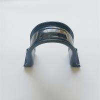China Laser Cut Automotive Stamping Parts Heat Treatment Small Metal Stamping Parts for sale