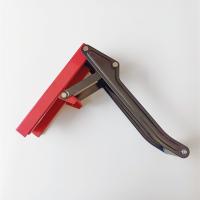 China Hardware Automotive Stamping Parts Metal Fabrication OEM / ODM Service for sale