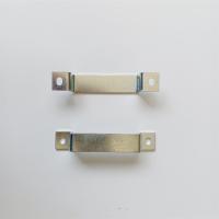 China Industries Automotive Stamping Parts Laser Cutting Precision Stamped Parts for sale