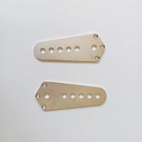 China Automotive High Precision Stamping Parts Precision Metal Stamping Accessories for sale