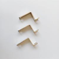 China Agricultural Sheet Metal Custom Fabrication Stainless Steel Bending Stamping Parts for sale