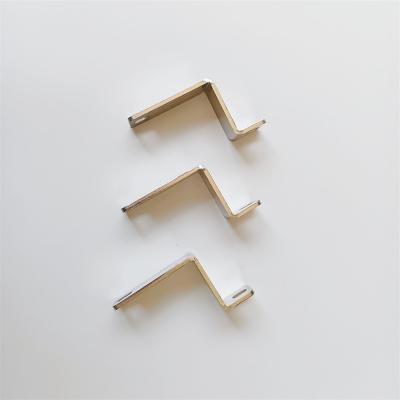 China Agricultural Sheet Metal Custom Fabrication Stainless Steel Bending Stamping Parts for sale