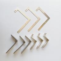 China Medical Equipment Stainless Stamping Parts / Casting Metal Parts ISO9001 for sale