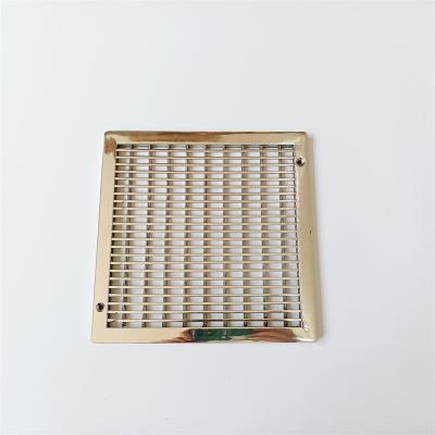 China 304 Stainless Steel Stamping Parts Custom Bending Sheet Metal Fabrication for sale