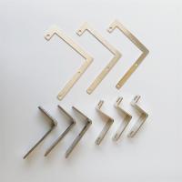 China Medical Equipment Stainless Stamping Parts / Casting Metal Parts ISO9001 for sale
